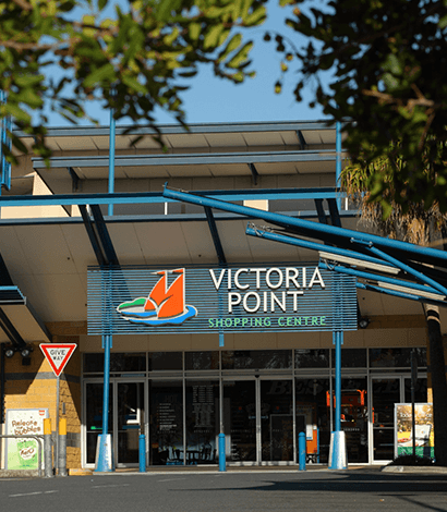victoria point | RANIGA DENTAL